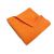 12"x12" Microfiber Cloth, Professional, 300GSM | MaximMart | All ...